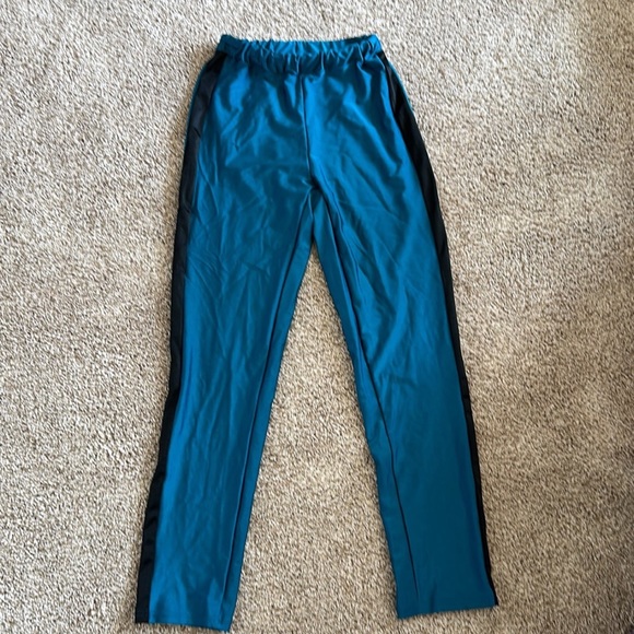 Custom made | Costumes | Dance Costume Pants | Poshmark
